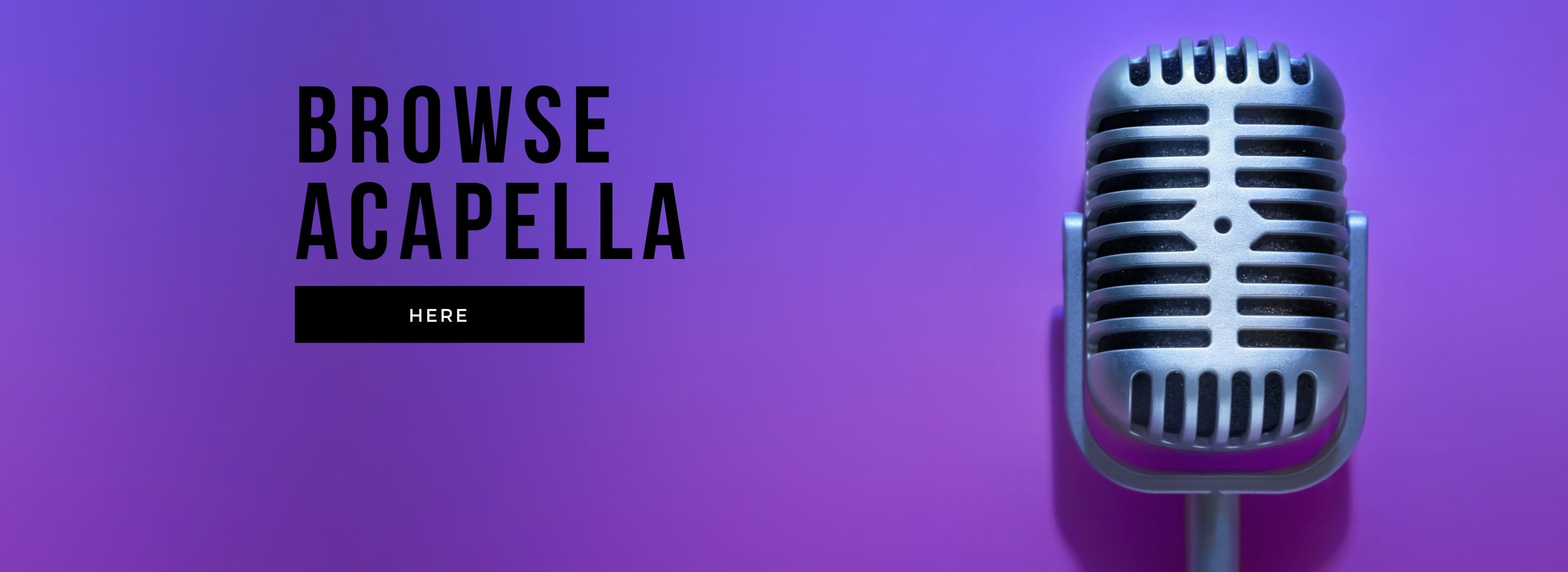 The Heartbeat of Jewish Music