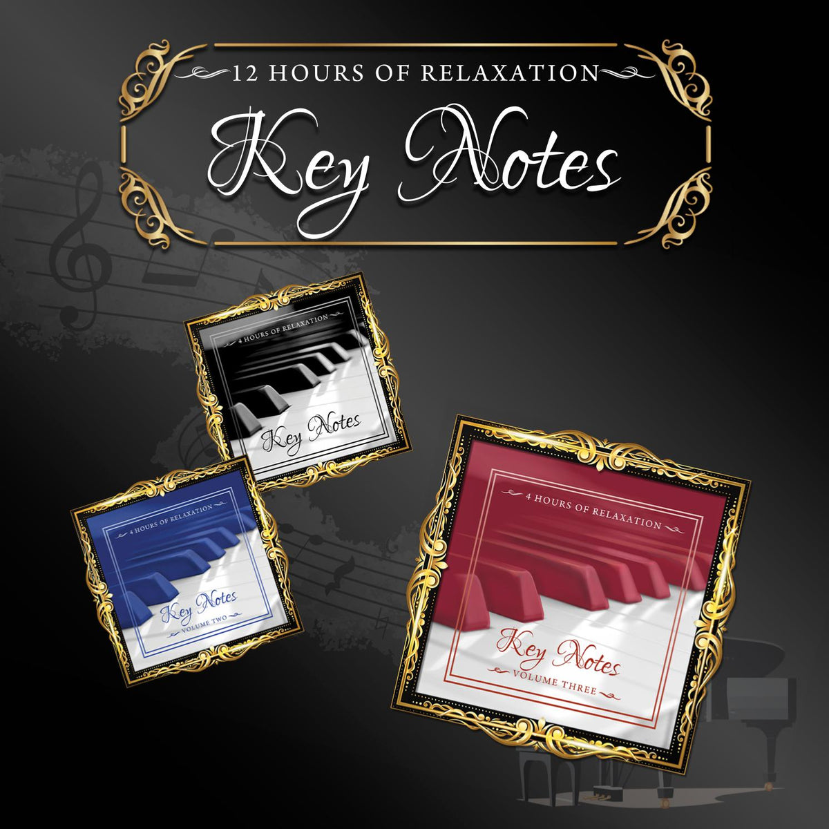 New Releases – Page 2