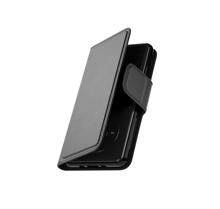 Greentouch Model 6 - MP3 Case