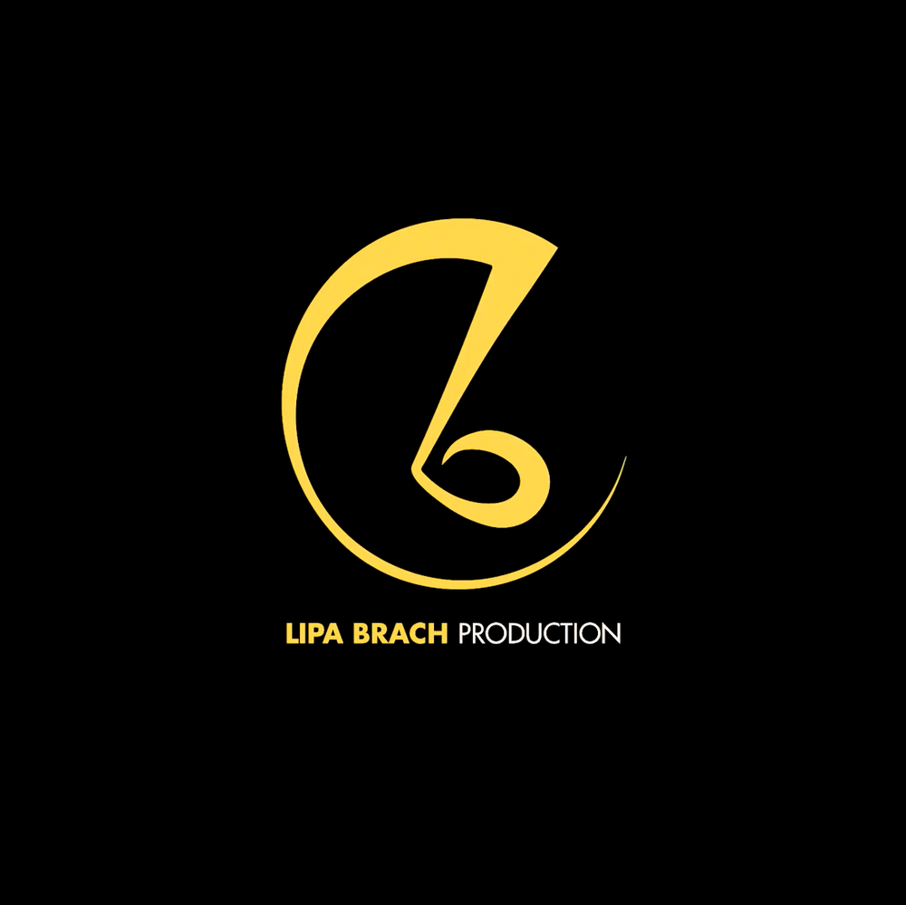 Shaya Lebron & Lipa Brach Production - Aug. 30 '23 Jacobs