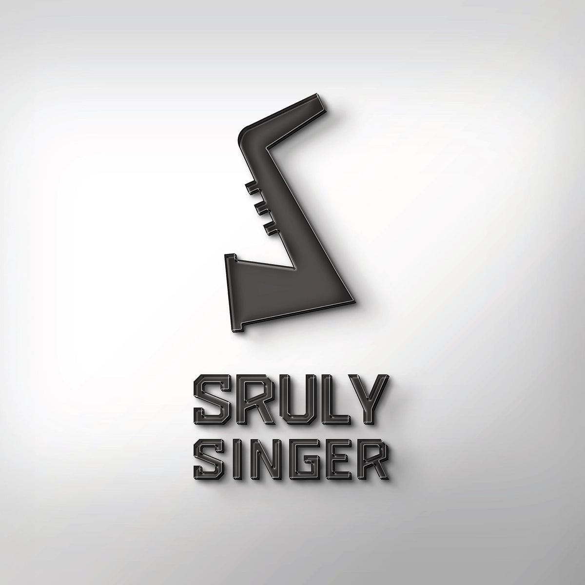Kalmey Schwartz & Sruly Singer - Aug 2 '23