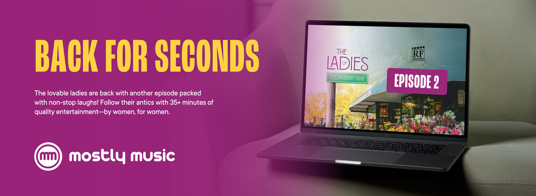 The Heartbeat of Jewish Music