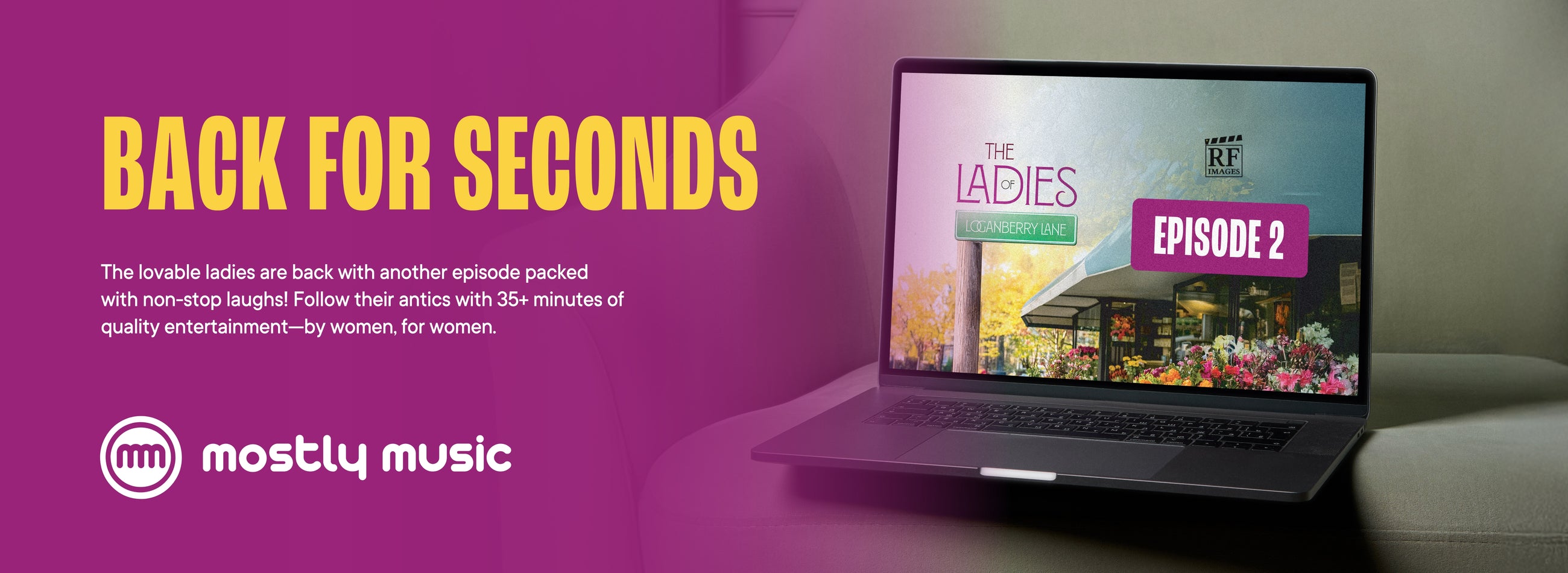 The Heartbeat of Jewish Music