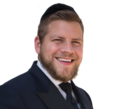 Yechiel Giniger ft. Zevy Giniger & Yosef Giniger - Rachem (Single ...