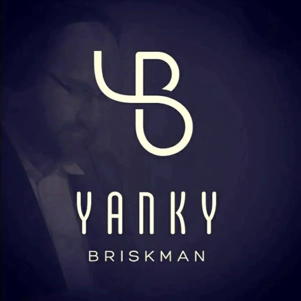 Kalmey Schwartz, The Shira Choir & Yanky Briskman Productions - Sep. 4