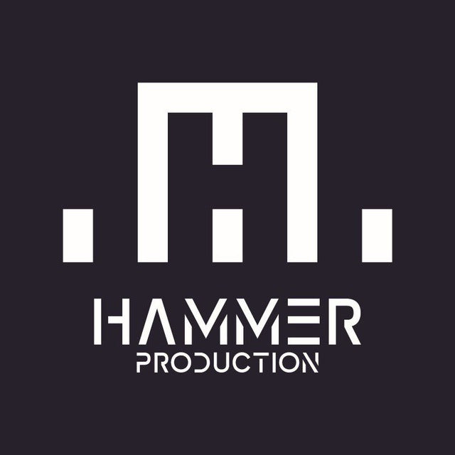 Bentzy Weberman & Moshe Hammer Production - Aug 2 '23 Fulop