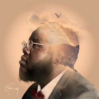 New Albums – Page 2