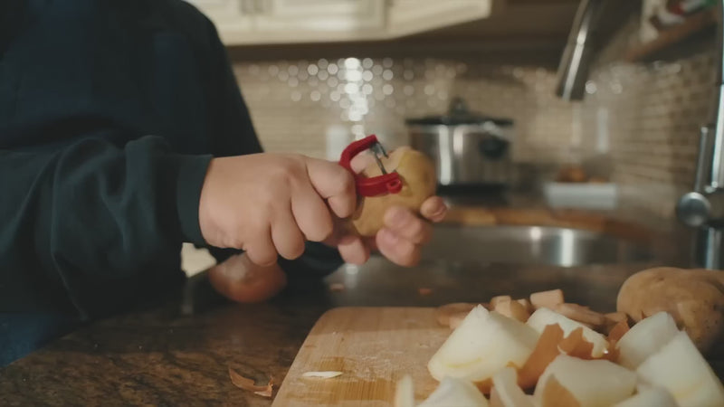 Benny Friedman - Rebbi - Its All From You! (Single)