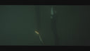 Rachel Shor - Rift On The Ocean (Video)