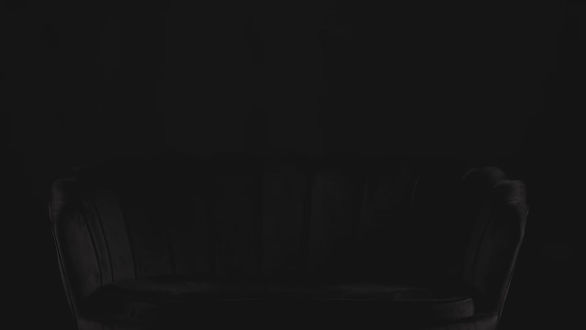 Netanel Israel - Ma Over Alai (Single)