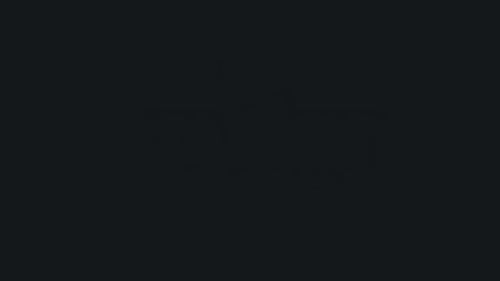 Yanky Ausch - Mama Rochel [Cover] (Single)