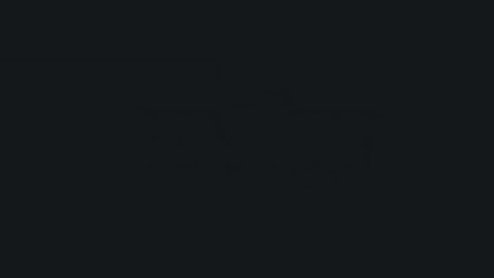 Yanky Ausch - Mama Rochel [Cover] (Single)