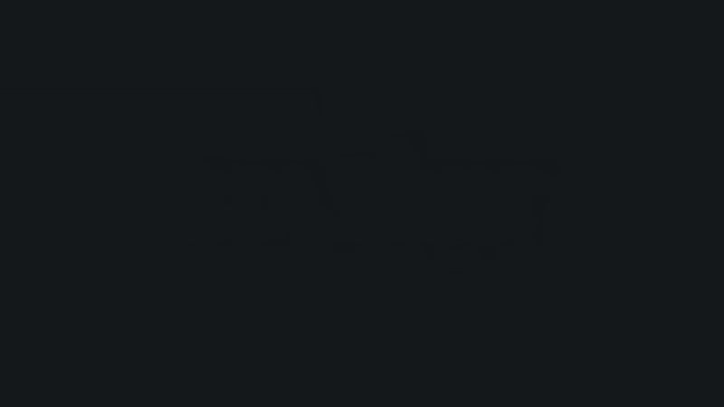 Yanky Ausch - Mama Rochel [Cover] (Single)