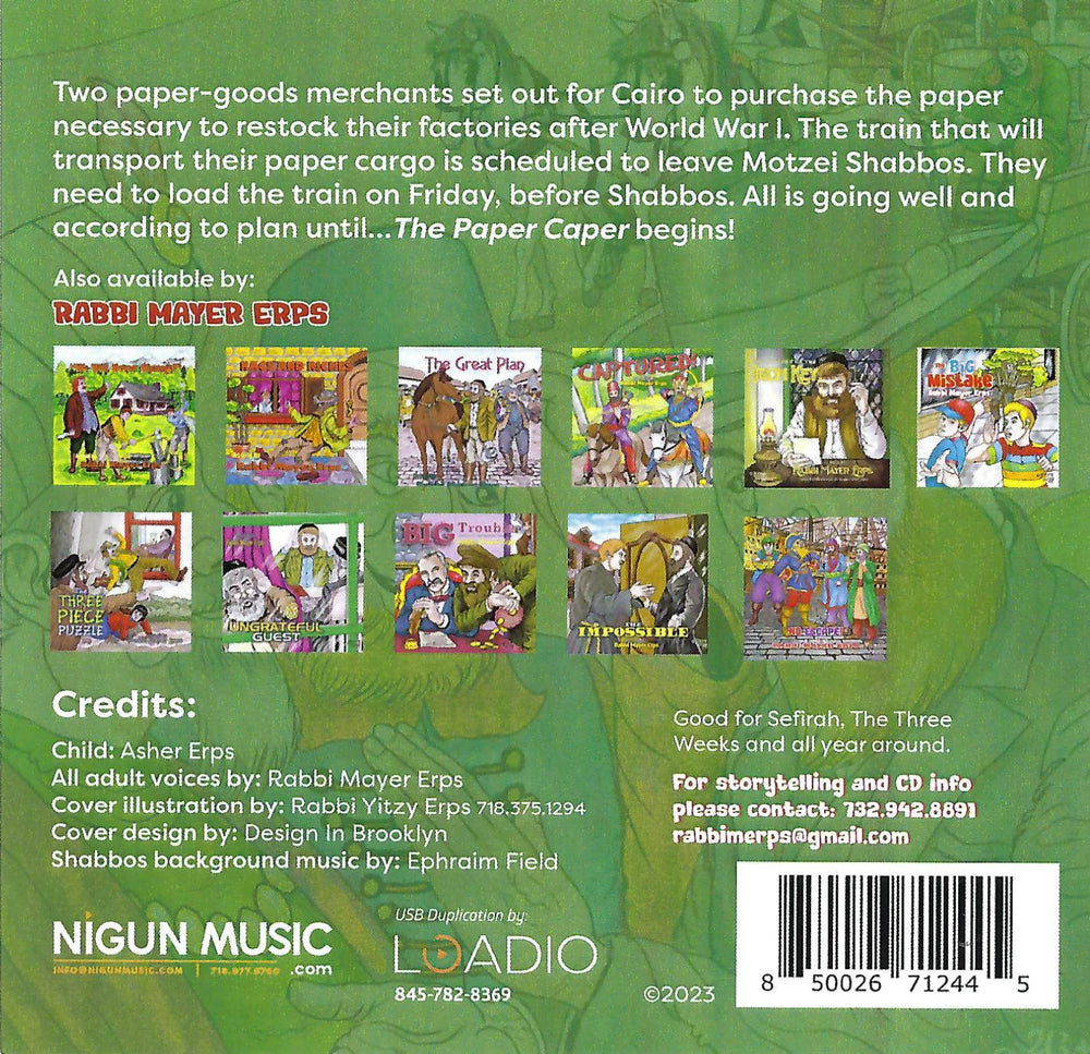 New Releases – Page 3