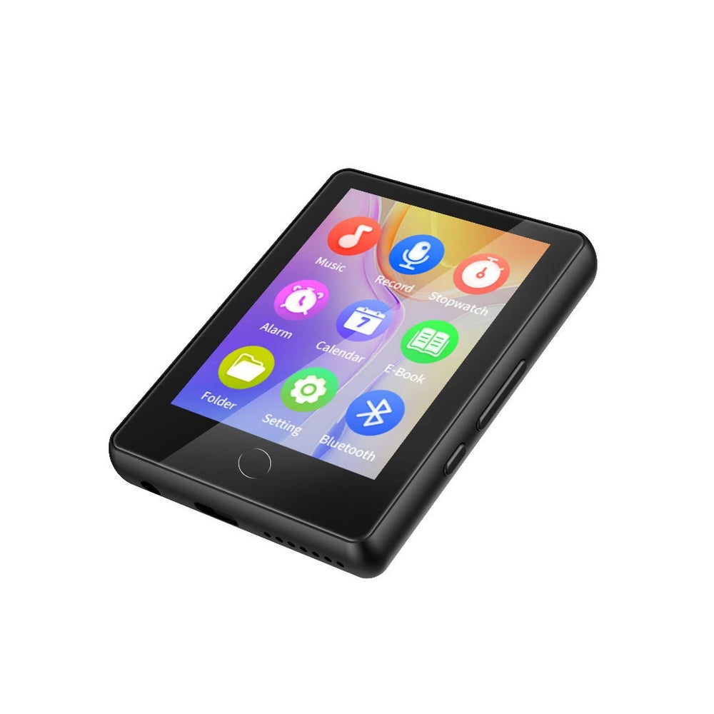 Akito L14 Kosher MP3 Player - 16GB