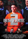 Boruch Perlowitz - 2 Desperate (Video)
