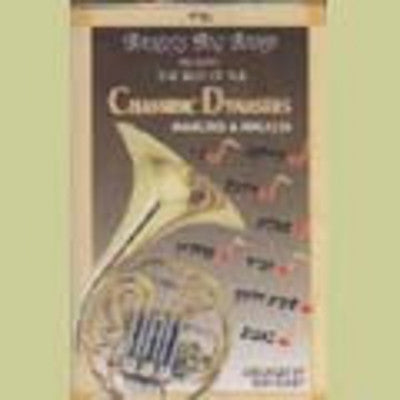 Chaim Banet - Chassidic Dynasties