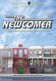 Zichron Shlome Refuah Fund - The Newcomer DVD
