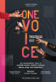 One Voice - Miriam Handler