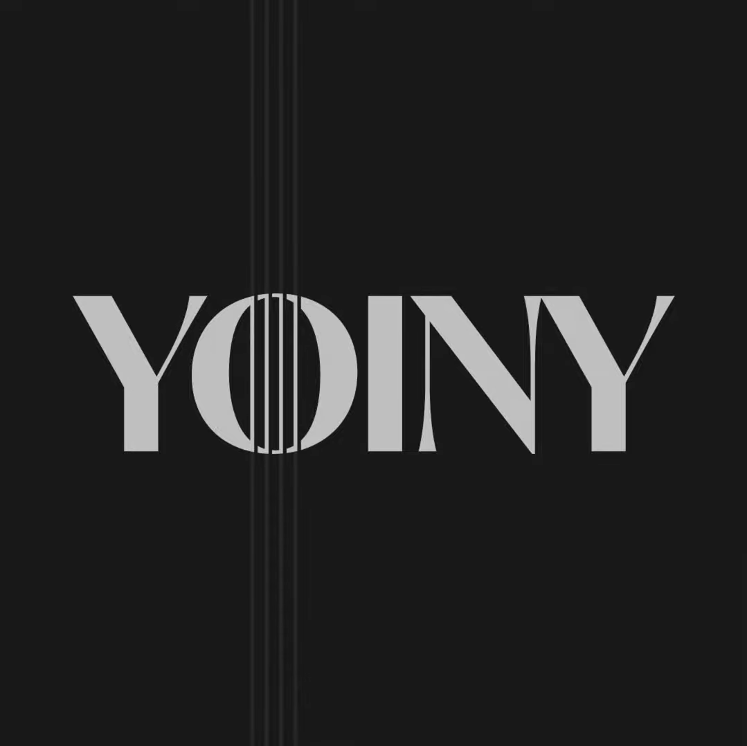 Kalmey Schwartz & Yoiny Fischer Production March 16 '23 Fischman