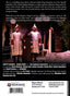 The Spanish Inquisition (DVD)