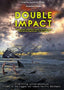DreamCatch Studios - Double Impact (Video)