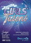Girls' Talent Tour (Video)