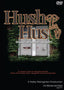 Hush Hush (Video)