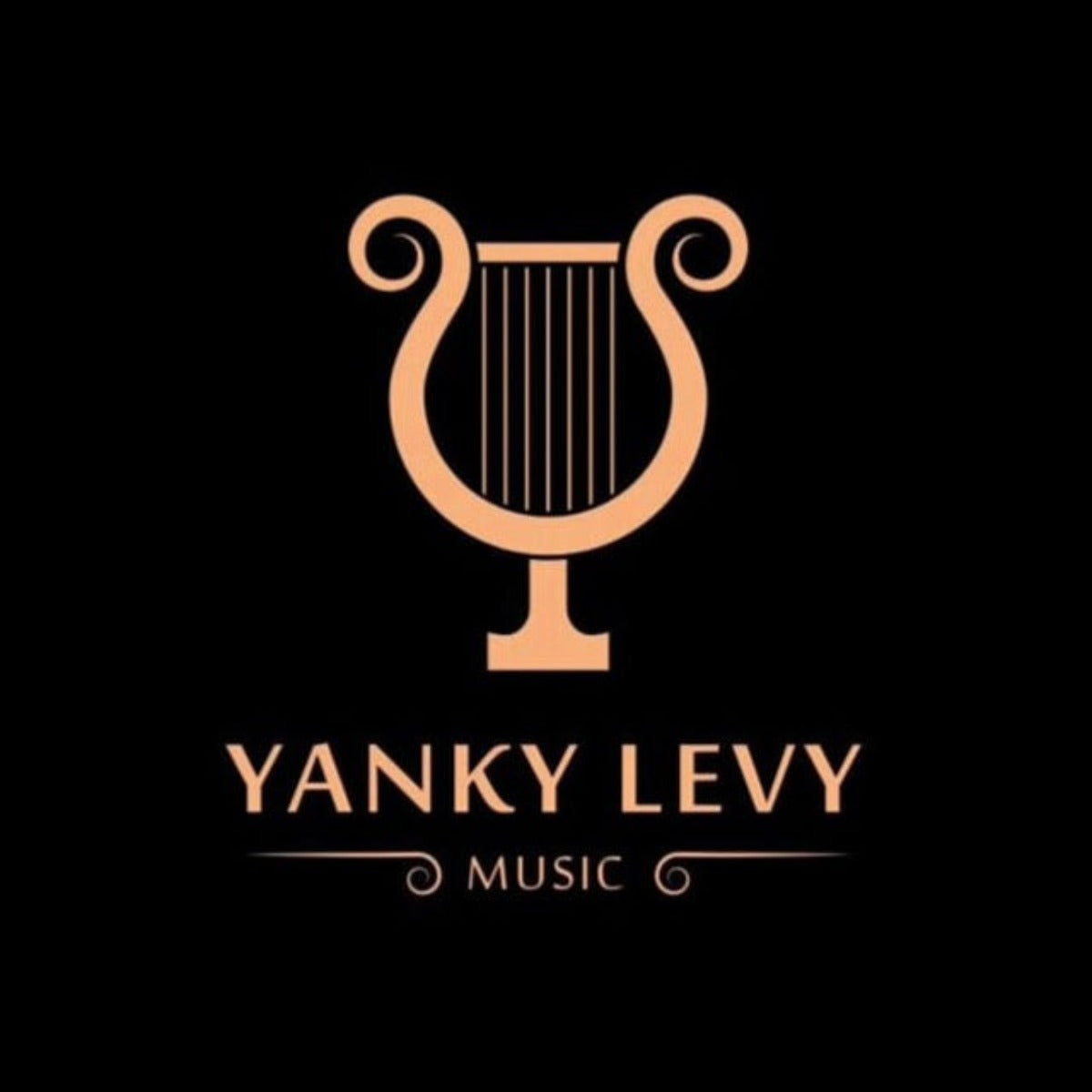 Meilech Braunstein & Yanky Levy March 7 '23 [Purim]