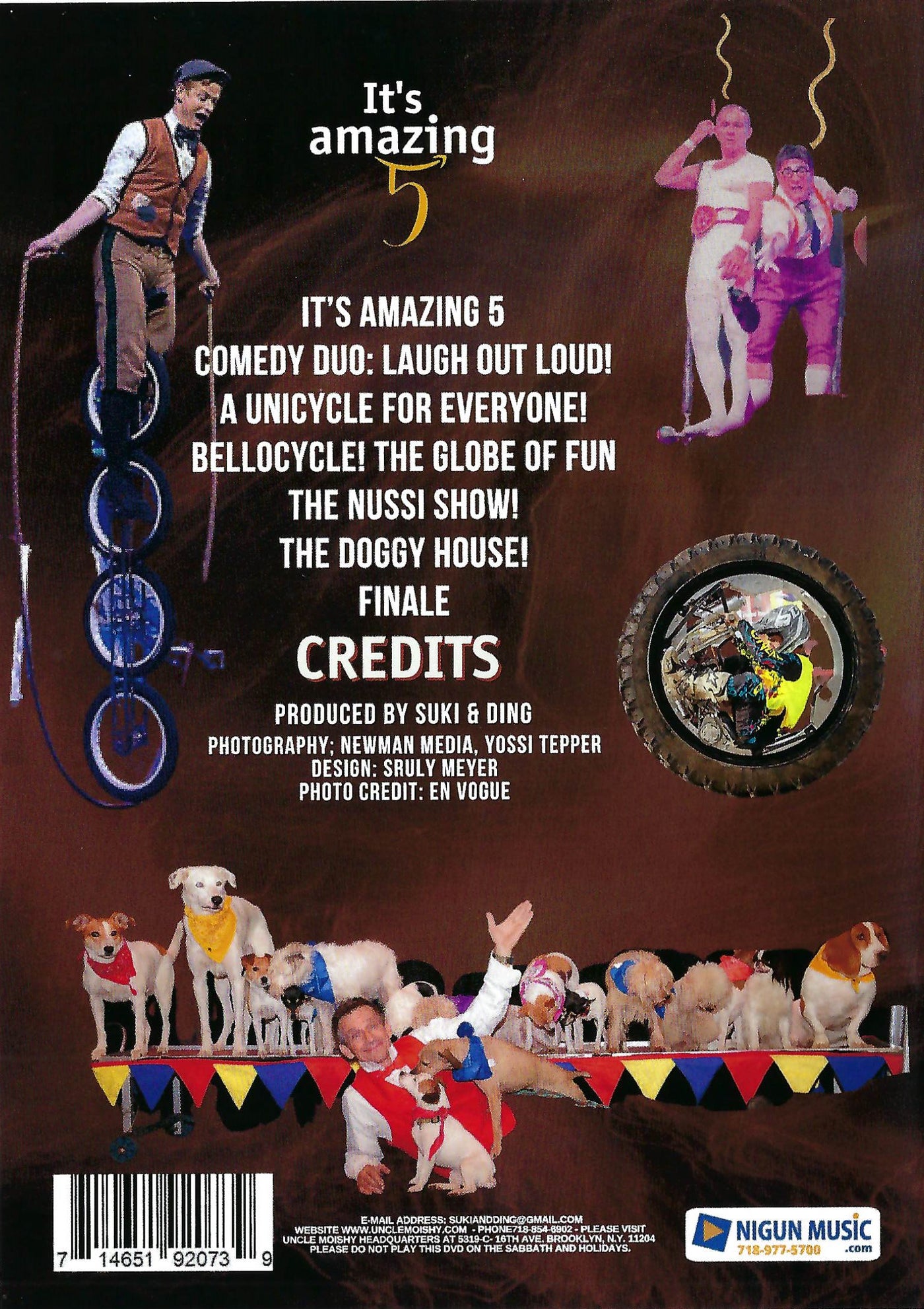 New Releases – Page 8